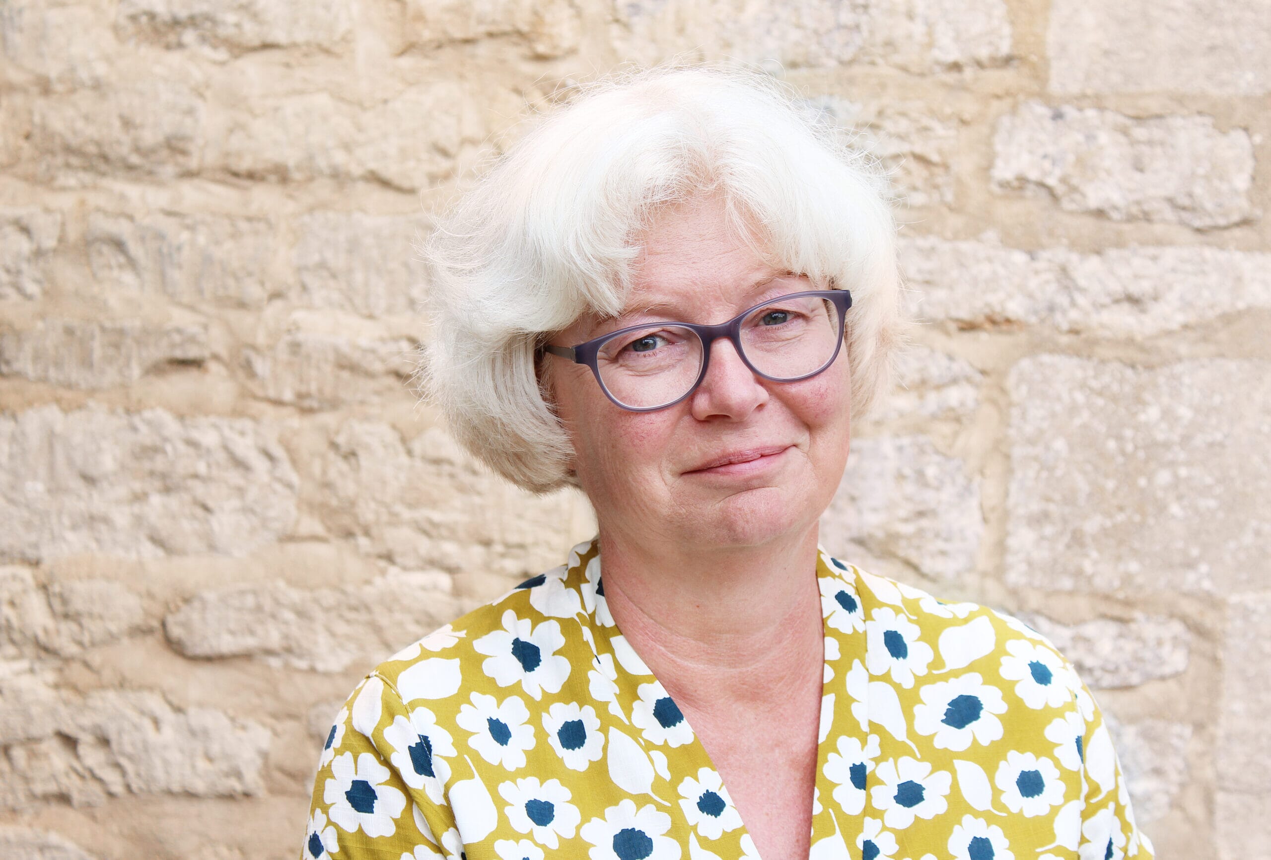 Meet the team | Energist