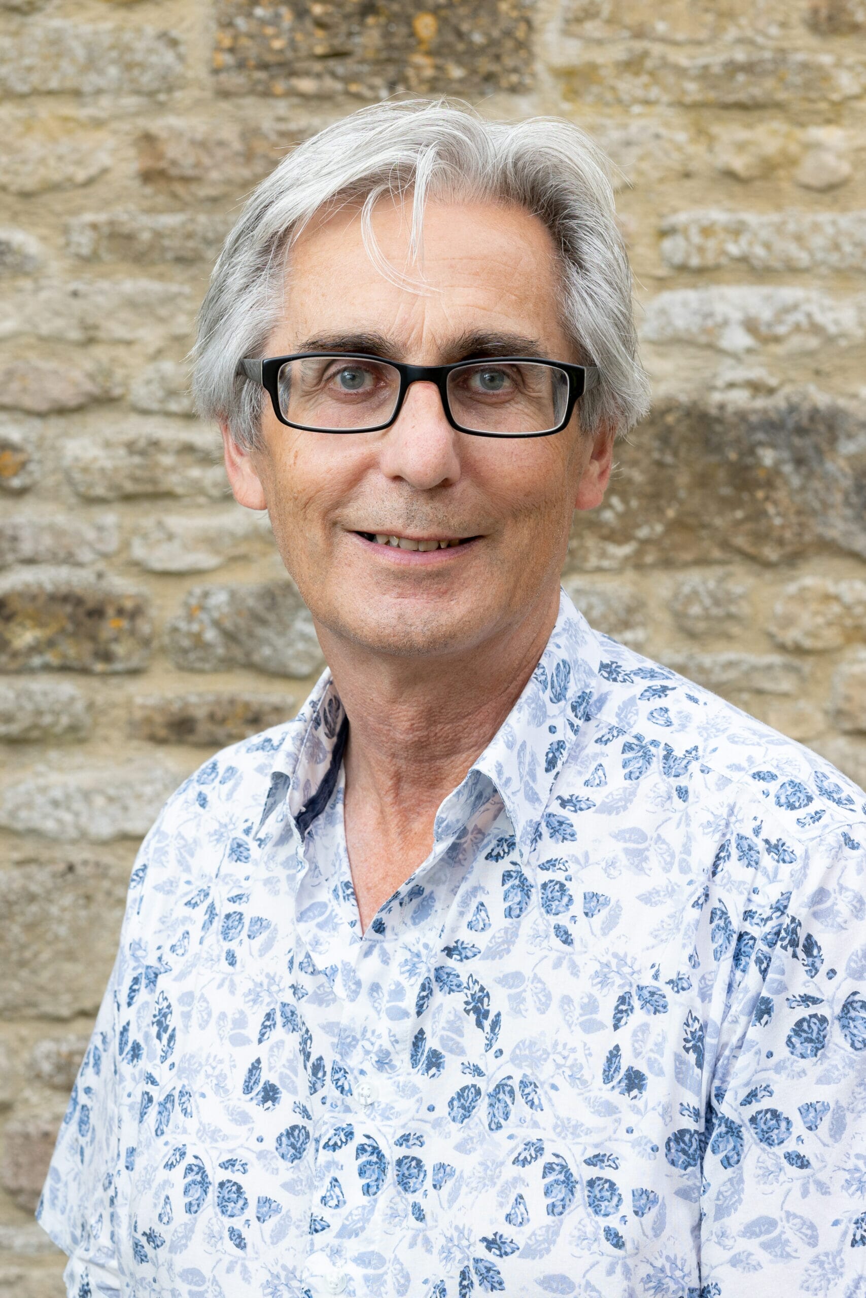 Meet the team | Energist