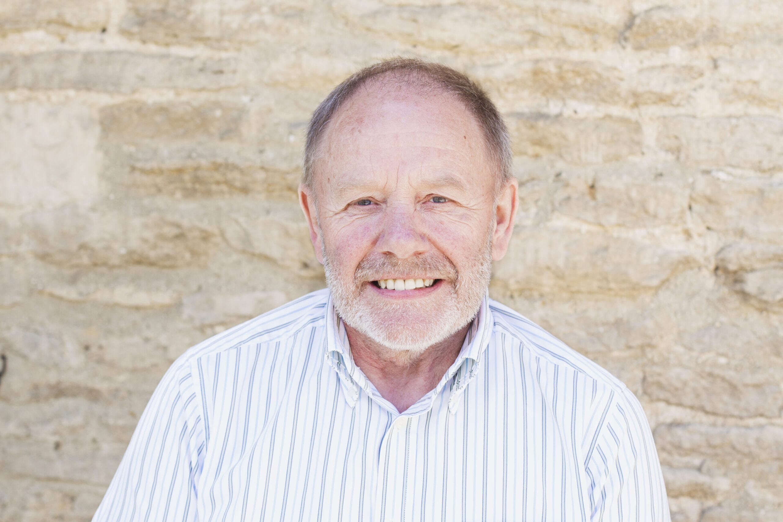 Meet the team | Energist