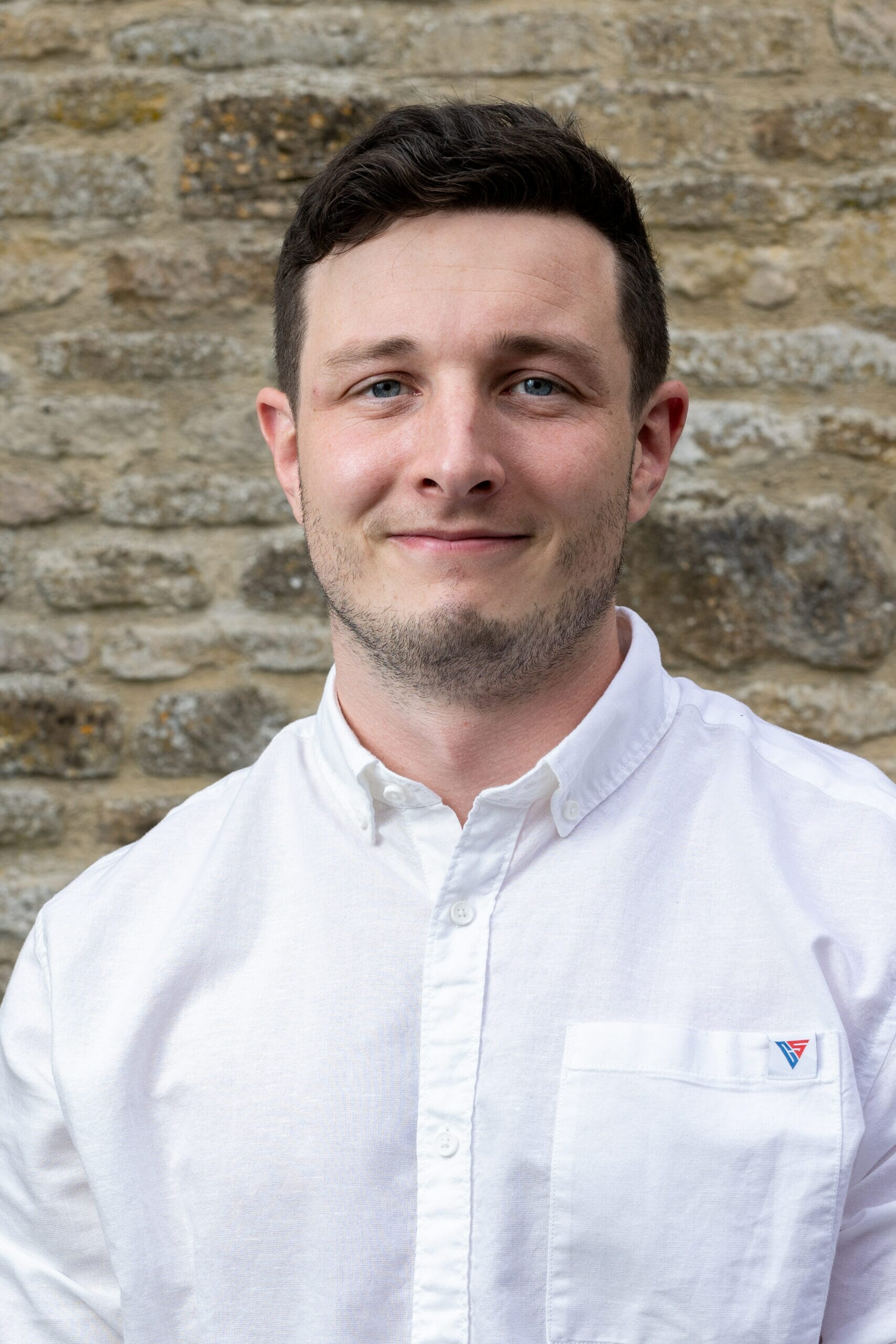 Meet the team | Energist