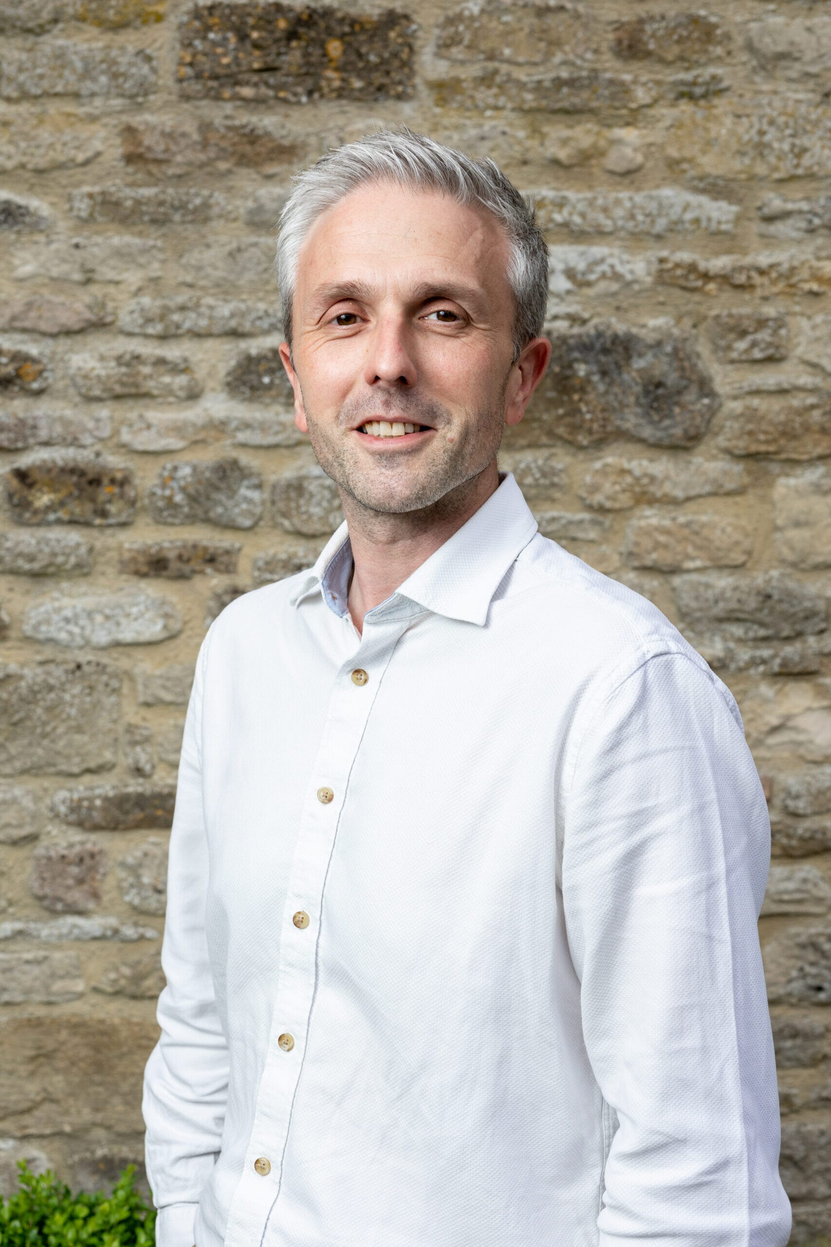 Meet the team | Energist