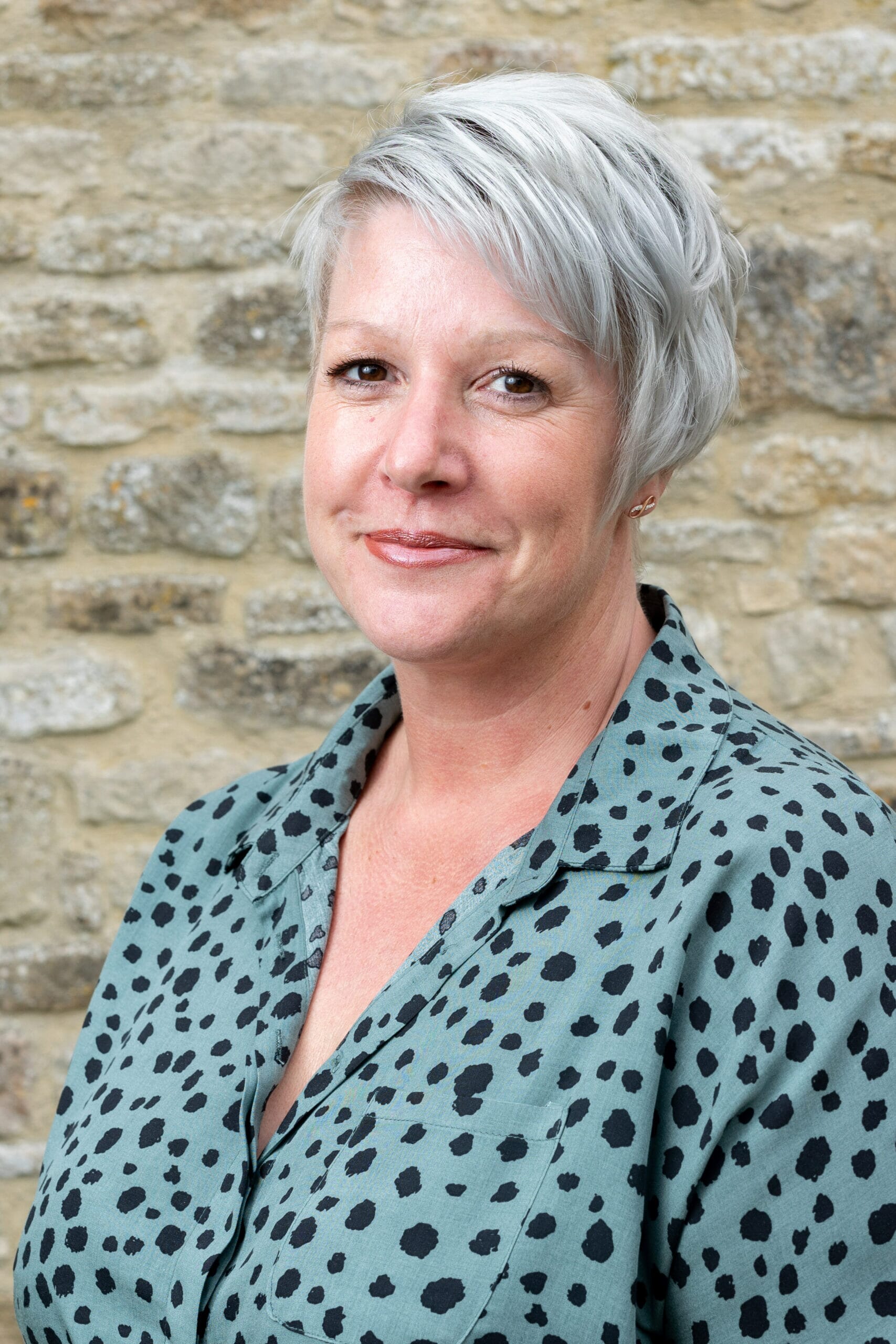 Meet the team | Energist