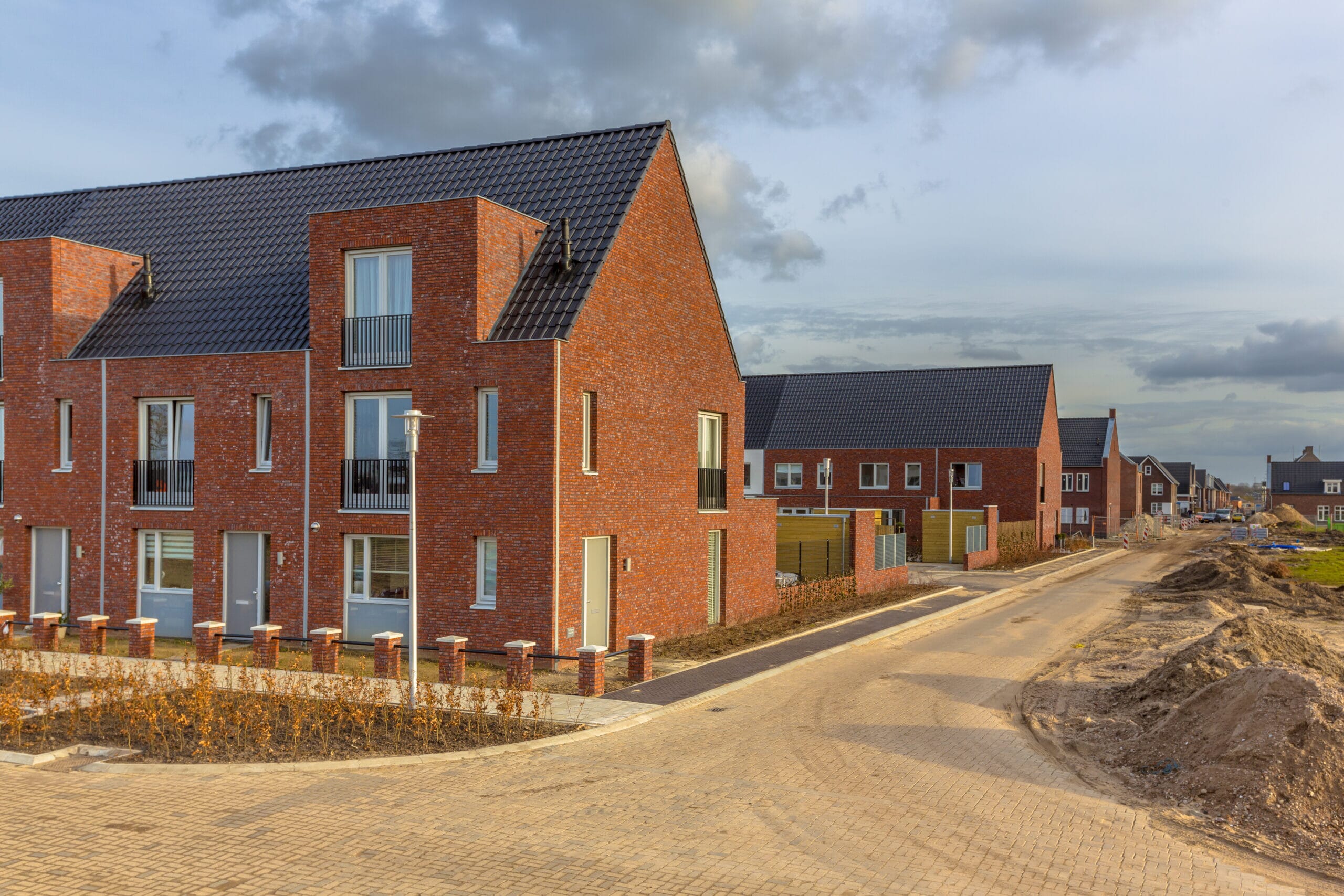 How to achieve the best result in your SAP calculation | SAP Specialist