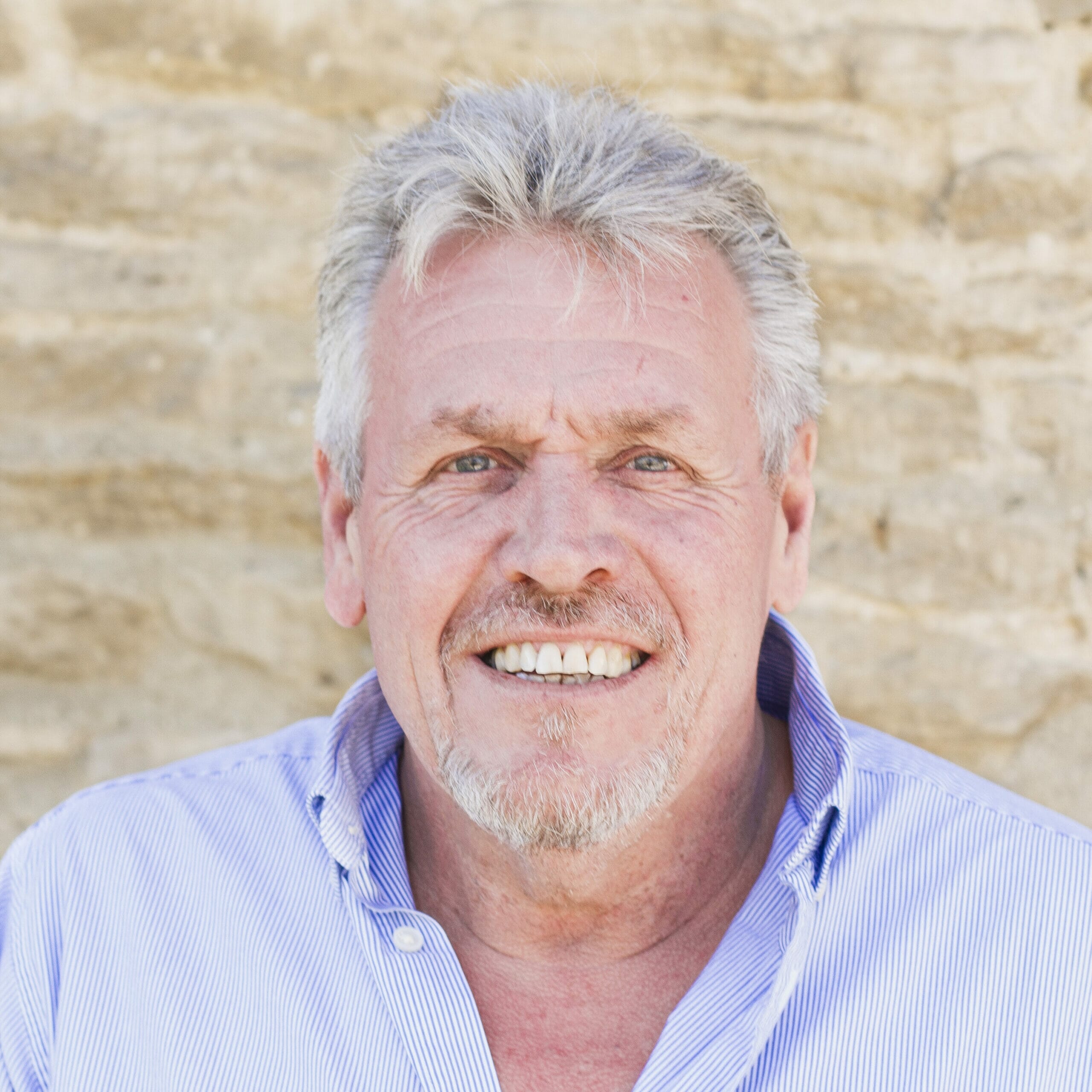 Meet the team | Energist