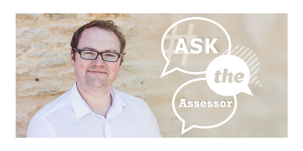 Energist BREEAM CV | Energist