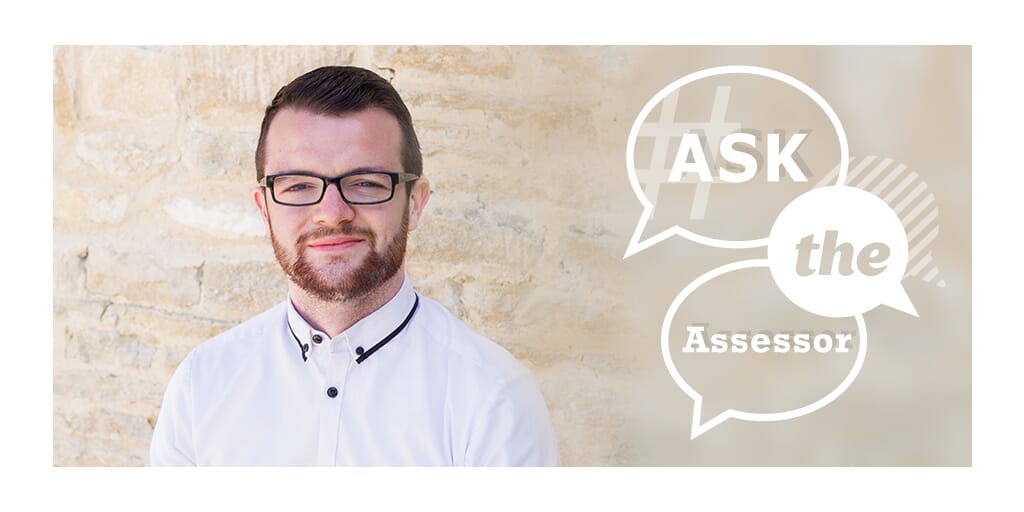 Why choose Energist for your Daylight and Sunlight assessment? | Energist