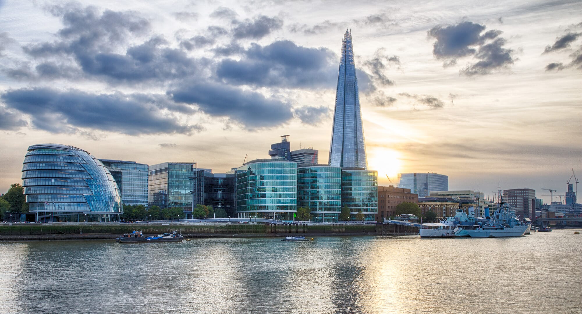 The London Plan switches to SAP 10 - will this end CHP dominance in the ...
