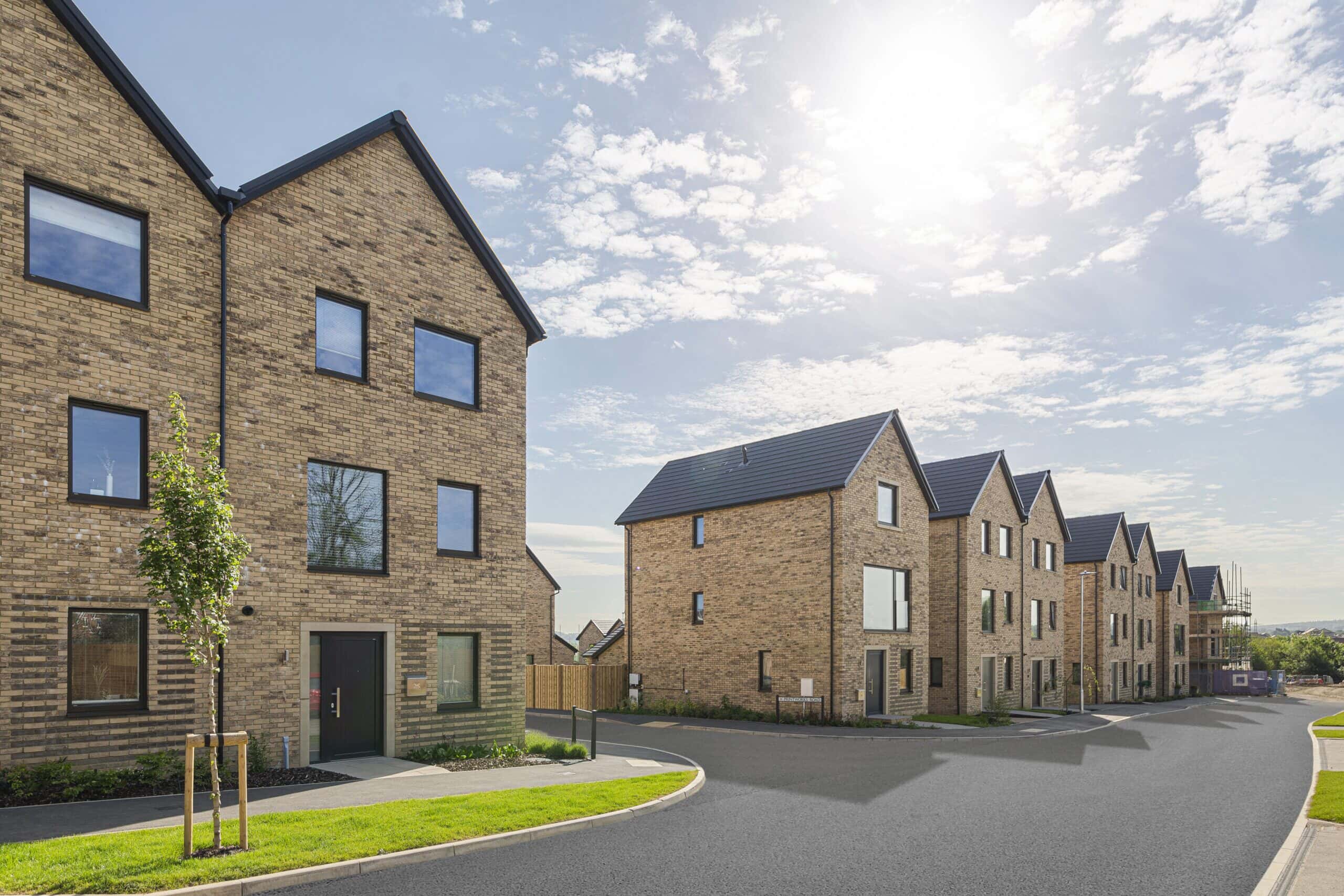 TM54 | Energist | Energy Specialists