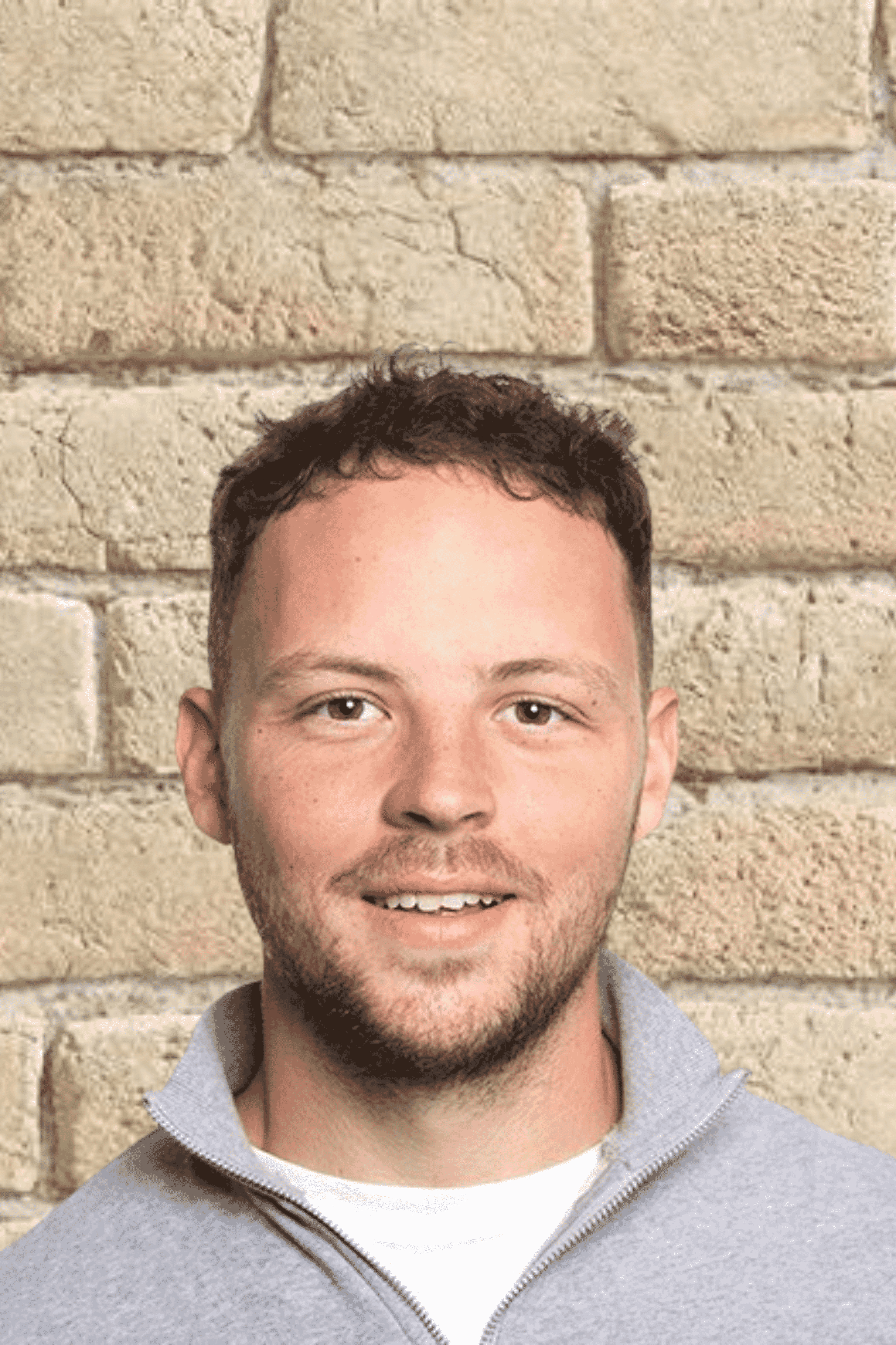 Meet the team | Energist